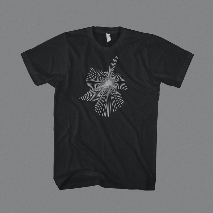 Frank · The Shape of Design